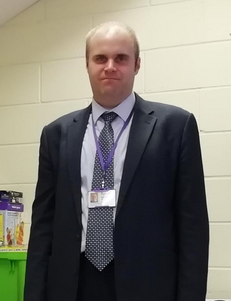 Sycamore Trust - Routine developments